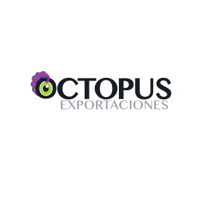 Octopus Market :: Inicio